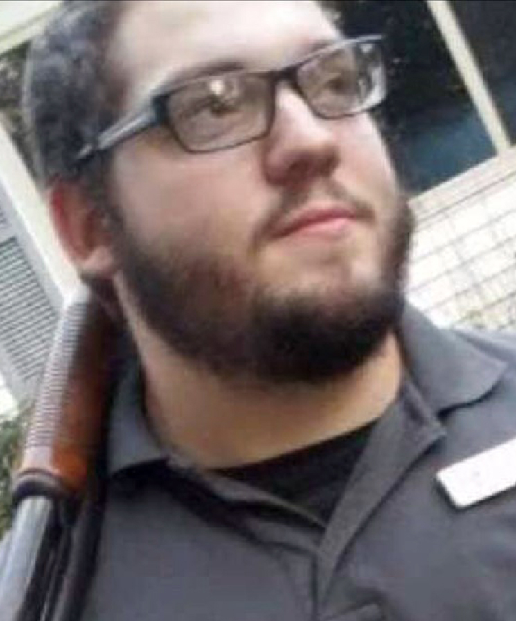 Mother holds event for suicide awareness | News, Sports, Jobs ...